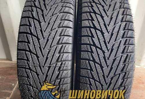 Белшина Artmotion Snow HP Бел-464 215/60 R17 96H
