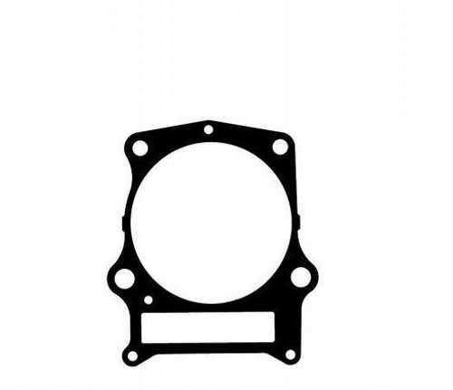 Прокладка yamaha 5KM-11351-00 арт y289