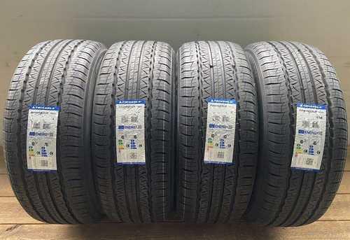 Triangle AdvanteX SUV TR259 235/65 R18 106H