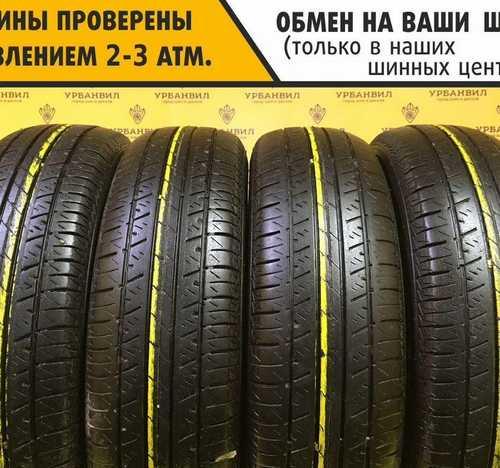 Hankook Centum K702 155/70 R13 75T
