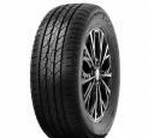 Roadstone Roadian HTX RH5 225/60 R17 99V