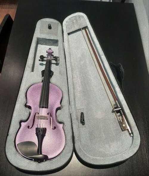 Продам скрипку 4 4. Скрипачки в Самаре. Самара скрипка. Скрипка продажа. Продам скрипку селфи.