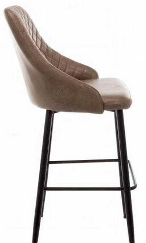 Барный стул Rumba Коричневый (11360)