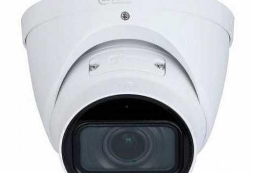 Видеокамера Dahua DH-IPC-HDW3441TP-ZS-S2