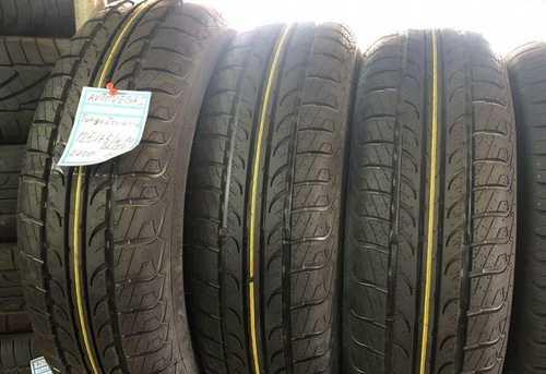 Tunga Camina 185/65 R14