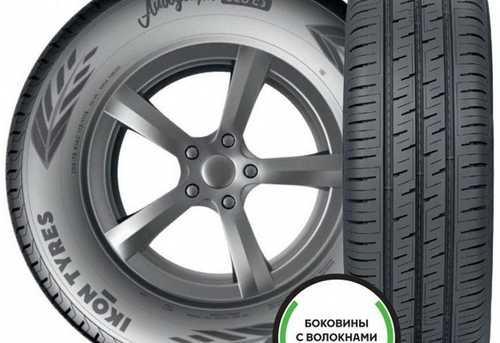 Ikon Tyres Autograph Eco C3 215/75 R16C