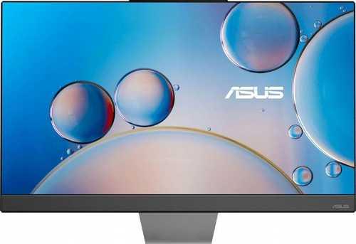 Моноблок asus A3202wbak-BA111M, 21.45", Intel Core