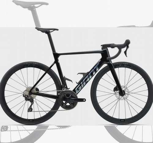 Giant Propel Advanced 2 2025 новый