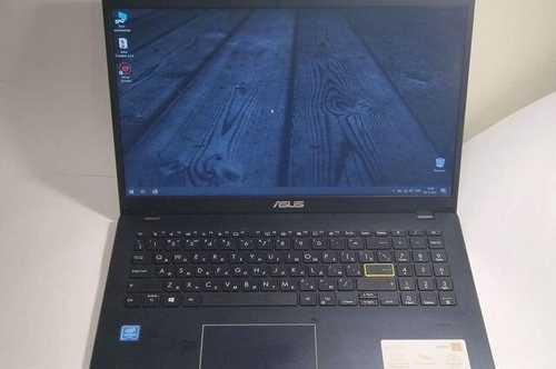 Asus Laptop R522MA-BR021T новинка
