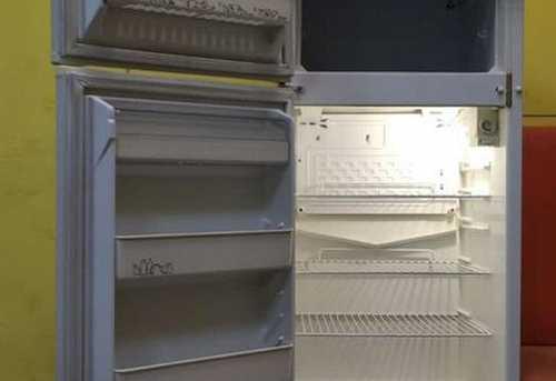 Холодильник Атлант 160 + Доставка Зачёт
