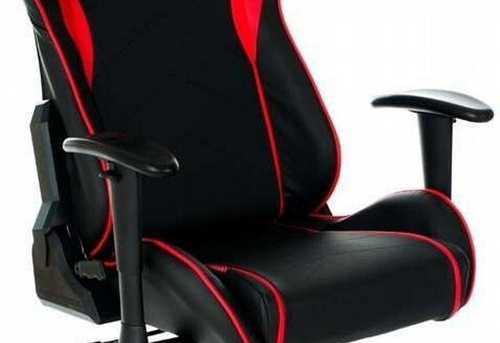 Кресло игровое DXRacer FE08
