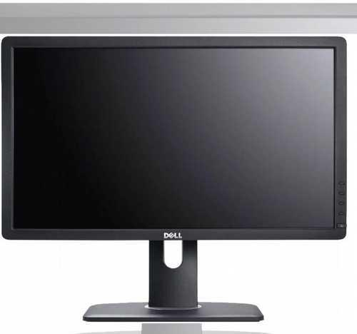 Монитор Dell 22" P2213t LED, 1680x1050