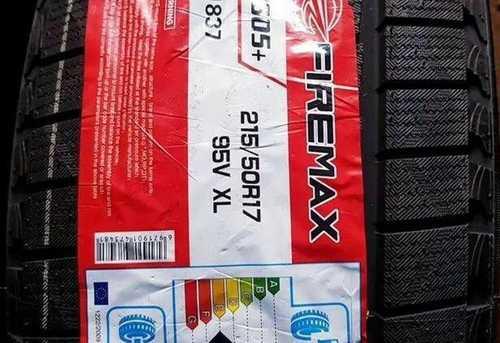 Firemax FM805 215/50 R17