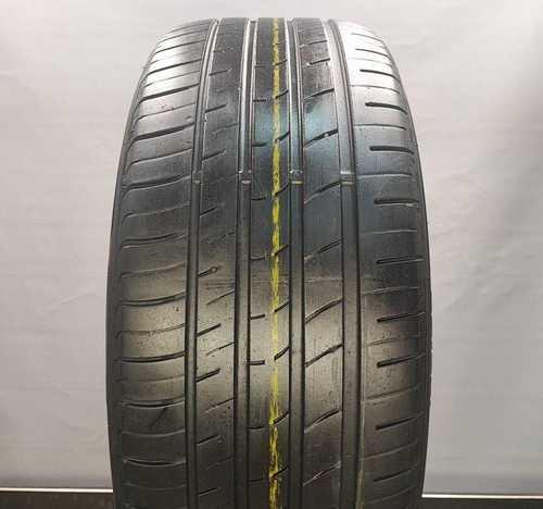 Nexen N Fera RU1 255/45 R20 105W