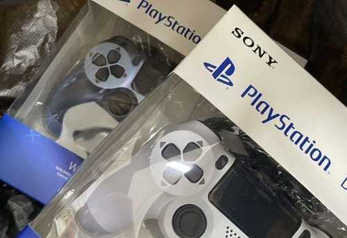 Dualshock Sony PlayStation 4
