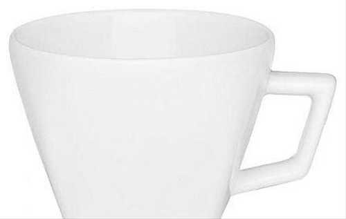 Чашка чайная 200мл квадратная Oxford G07X-2000