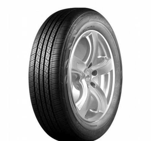 Landsail CLV2 225/70 R16 103T
