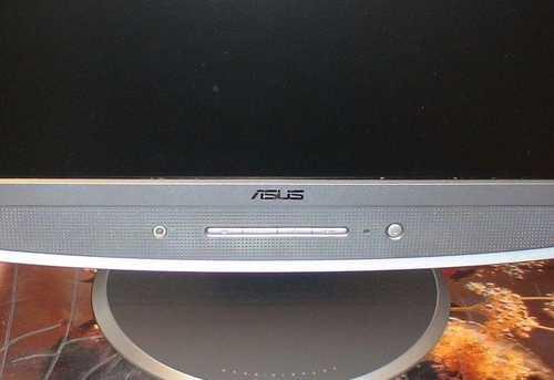 Жк-монитор asus MB17SE 17"