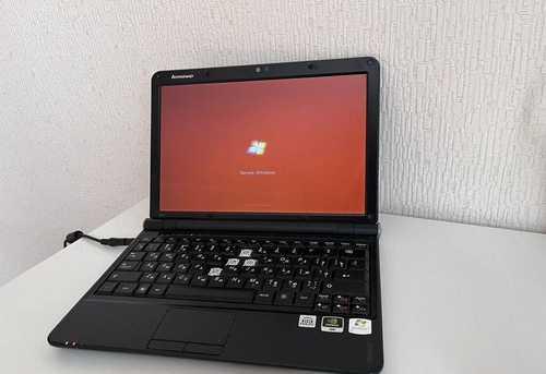 Lenovo 20021.2959 рабочий на запчасти