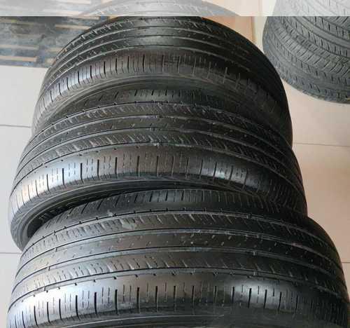 Hankook Dynapro HP2 RA33 275/60 R20 115H