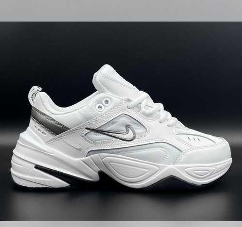 Кроссовки Nike M2k Tekno (36-45)