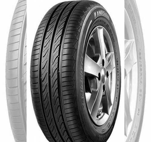 Landsail LS188  175/65 R14 82H