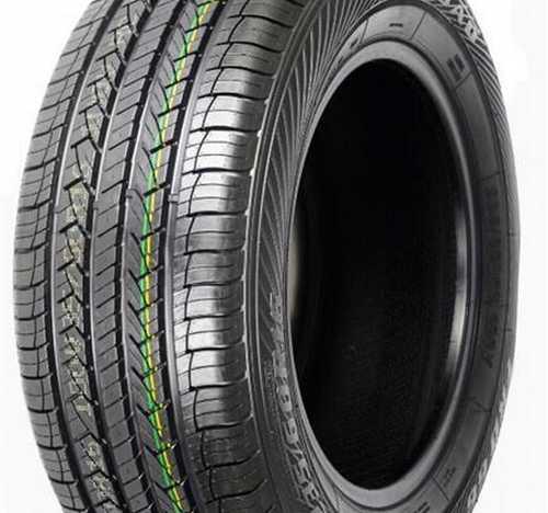 Farroad FRD66 265/50 R19 110V
