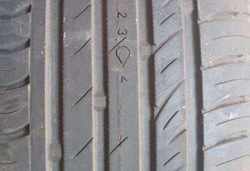 Nokian Tyres Hakka Green 195/55 R16 91