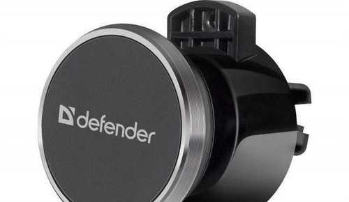 Автомобильный держатель для телефона Defender