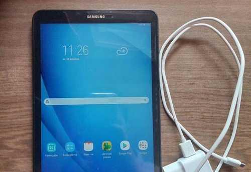 Продам планшет Samsung Galaxy Tab A 10.1 SM-T580
