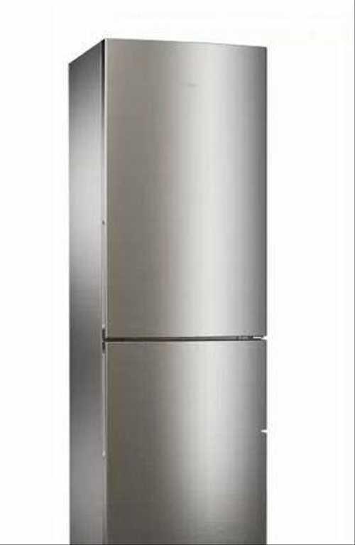 Холодильник Haier CFL633CS