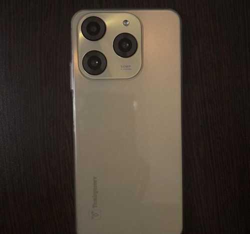 TECNO Spark 20 Pro, 12/256 ГБ