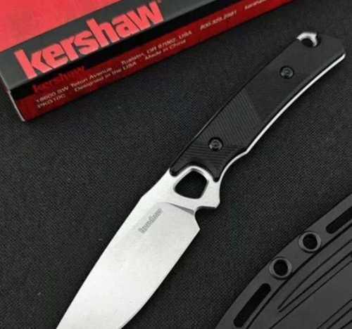 Нож Kershaw 2048 steppe