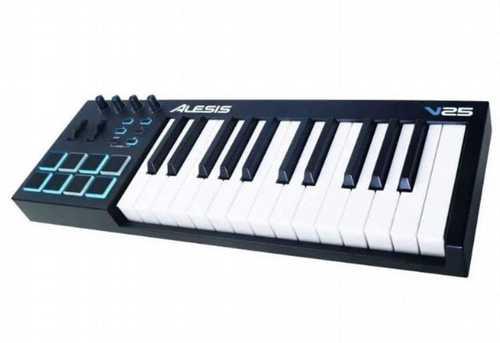 Alesis v25