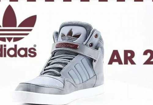 Adidas (Adi Rise) AR 2.0