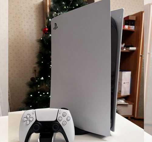 Sony playstation 5 CFI 1200