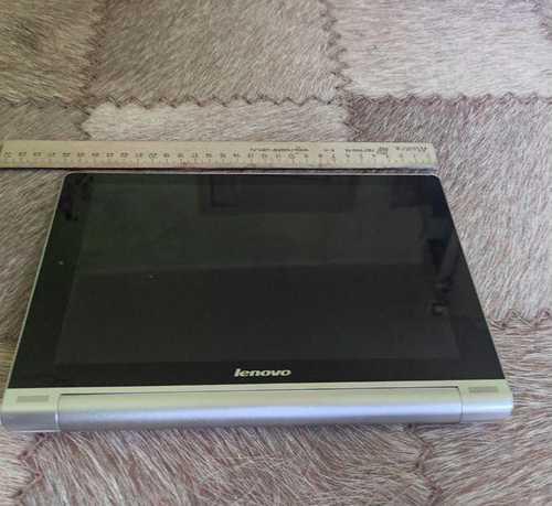 Lenovo 60047 Yoga Tablet B8000