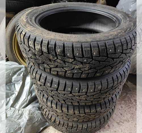 Nokian Tyres Nordman 7 155/65 R14