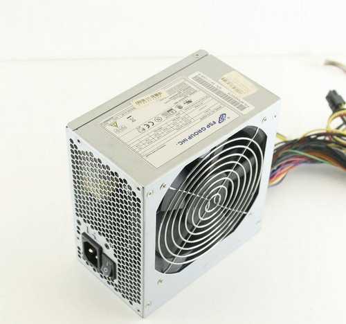 Блок питания 450W FSP