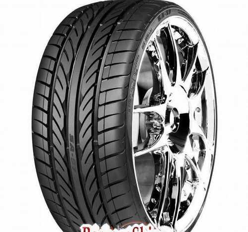 Westlake SA57 255/55 R18