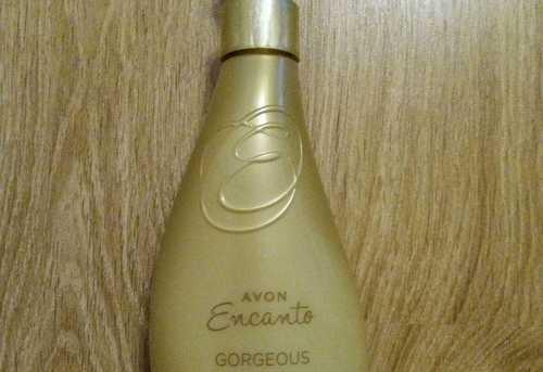 Лосьон для тела avon