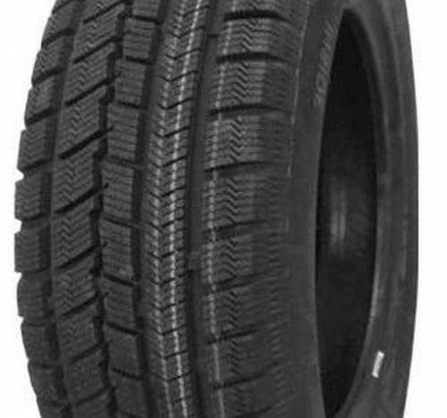 Hifly Win-Turi 216 205/55 R16 91H