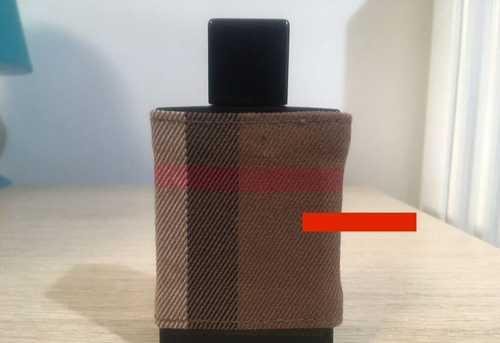 Burberry London for Men