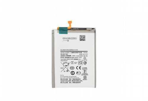 Аккумулятор Samsung A02 (A022G) с установкой