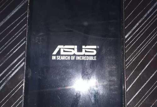 ASUS ZenFone 2 Laser ZE551KL, 3/16 ГБ