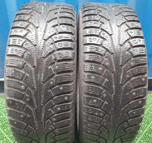 Nokian Tyres Hakkapeliitta 5 205/55 R16 95T