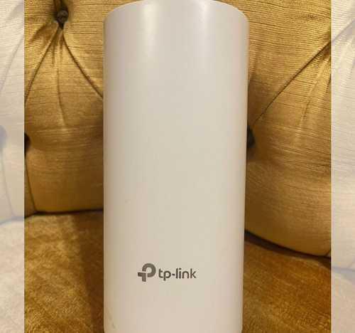 Mesh Wi-fi система Tp-link Deco AC1200