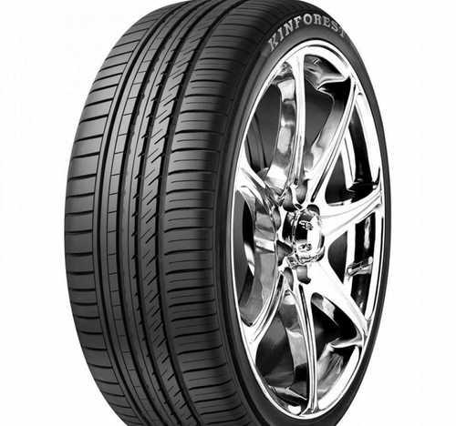 Kinforest KF-550 275/40 R19 101Y