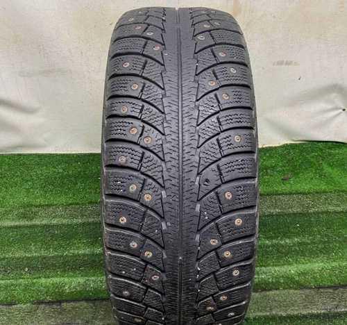 Gislaved Nord Frost 5 185/65 R15