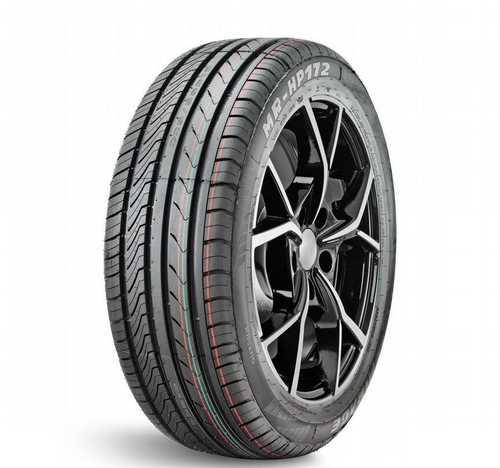 Mirage MR-HP172 215/65 R17 99V